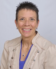 Nina Cox's Instagram, Twitter & Facebook on IDCrawl